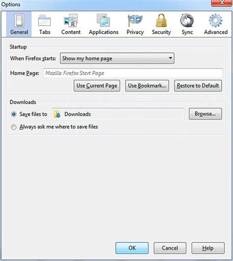 How To Hide Tabs In Chrome Artofit