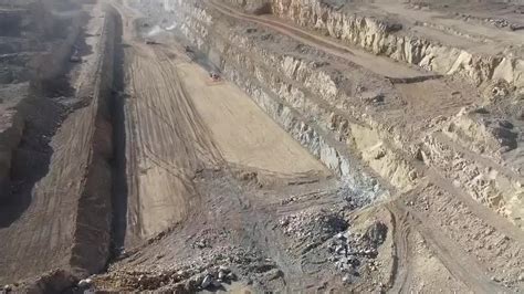 Abdullah Karim On Linkedin Its Incredibly Thrilling To See Your Design Come To Life