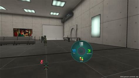 Full Setup Vrchat Boop Counter Youtube