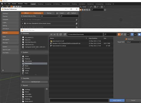 Image How To Draw Single Pixels In Python Pillow From Numpy Arrays