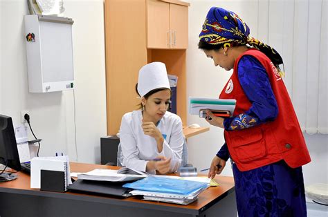 Ensuring Universal Access To High Quality Diagnosis And Treatment Of