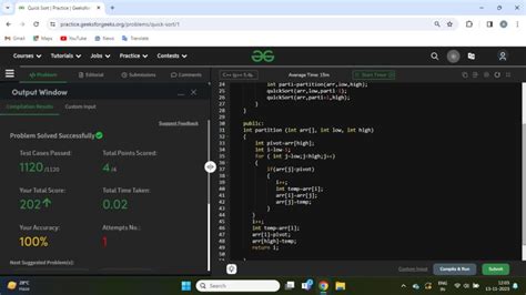 day89 of 90days of code learning and growth anshu kumar bishwas posted on the topic linkedin