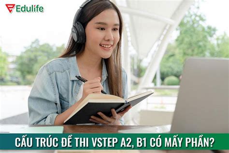 40 đề Thi Vstep Pdf Mới Nhất Chuẩn Cấu Trúc Bài Thi Thật