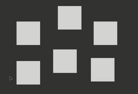 Shift And Drag To Deselect Layers · Issue 2509 · Penpotpenpot · Github