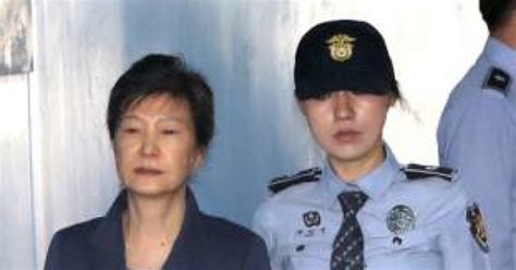 도태우 변호사 재판부에 법치주의 벼랑 끝으로 원색 비난
