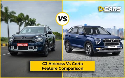 Hyundai Creta 2025 Latest Update Price List And Specs