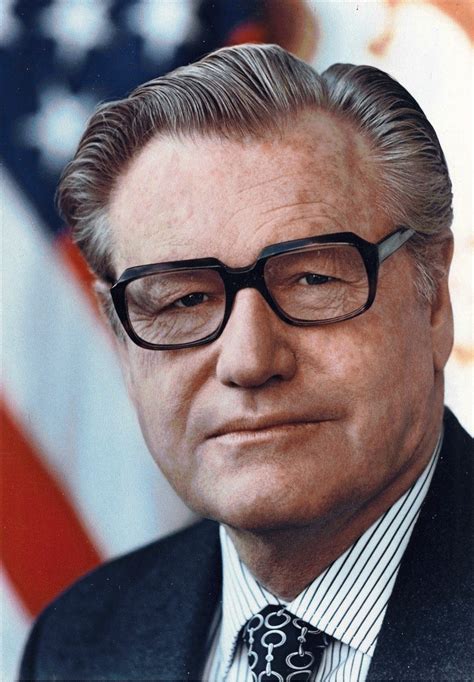 1974年アメリカ合衆国副大統領承認 Wikipedia