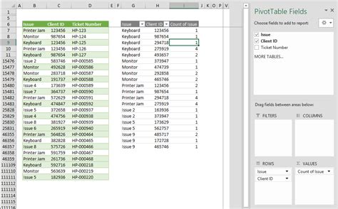 Awasome Count Occurrences In String Excel References Fresh News