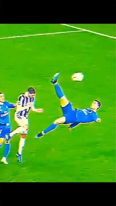 Ronaldo Top Youtube