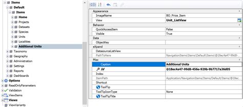 Earthcape Documentation