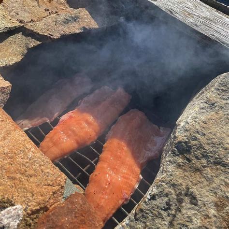 Courses Highland Survival Skills