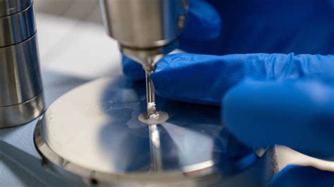 Canberra New Ketamine Like Drug Detected For The First Time In