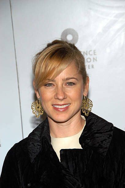 Traylor Howard Pictures And Photos Natalie Teeger Traylor Howard