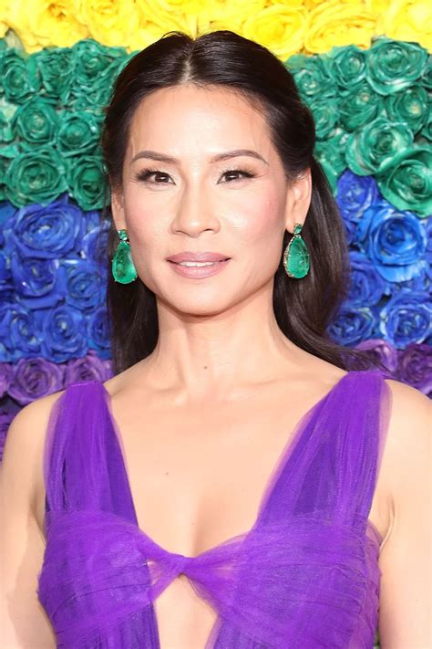 27 Asian Celebs Who Prove That Asian Dont Raisin Huffpost Voices