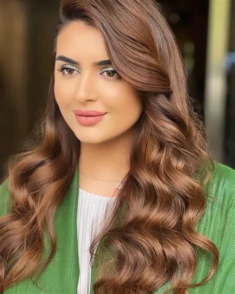 خطوبة الشيخة مهرة بنت محمد بن راشد من هو العريس وكالة أوقات الشام