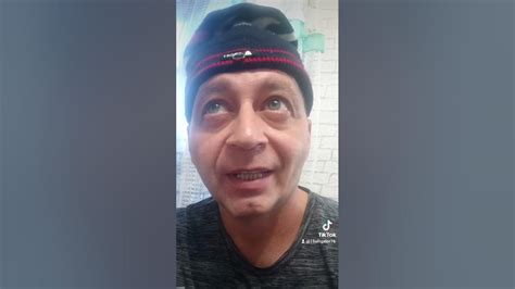 мелкий Youtube