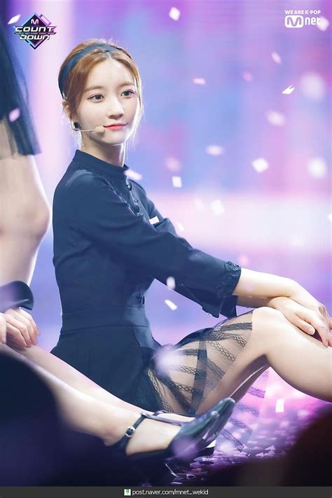 Binnie Pics ♡ On Twitter Arin Oh My Girl Kpop Girls Kpop Girl Bands