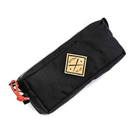 Passport Handlebar Bag Richmond Station Cycle Centre