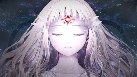 Ender Lilies Quietus Of The Knights Pc Review Gameblur