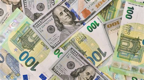 how db780a eliminates currency counting errors zhongshan dongbo