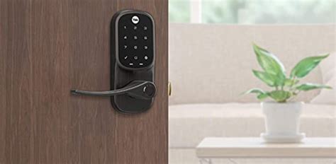 Access Control And Keyless Entry Geeksfl