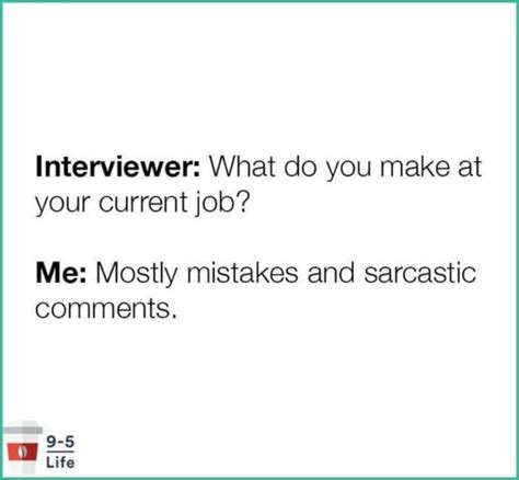 This Facebook Group Shares 50 Work Related Funnies” To Help You Get