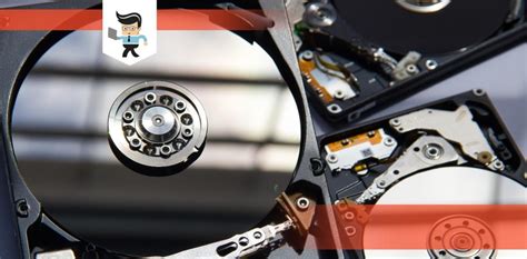 Disk Cleanup Taking Forever The Complete Solutions Guide