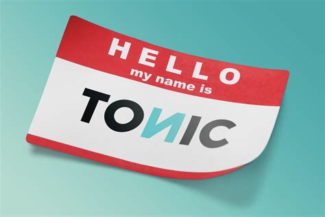 Meet Tonic Ai The Fake Data Company Webinars Tonic Ai