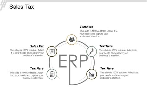 Sales Tax Ppt Powerpoint Presentation Pictures Example Introduction Cpb Templates PowerPoint