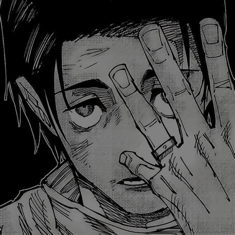 𝐲𝐮𝐭𝐚 𝐨𝐤𝐤𝐨𝐭𝐬𝐮 Profilbilder Meme Croquis