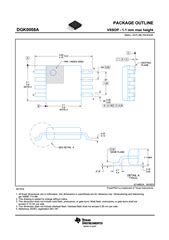LPV N About The Min Height Amplifiers Forum Amplifiers TI E E Support Forums