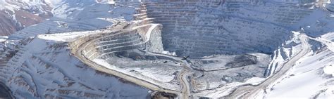 Miningideas Home
