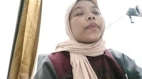 Konsep Konstruk Dan Variabel Youtube