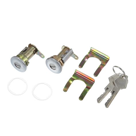 Locks And Hardware For Dodge Dart New Dodge Ignition Switch Lock Cylinder