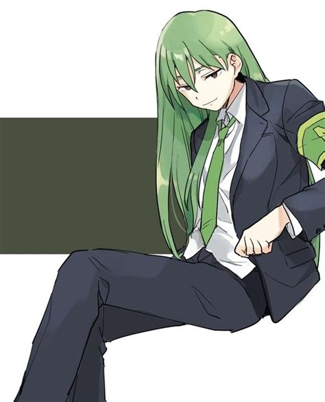 Пин от пользователя Hannah на доске Project Moon Руины Аниме Персы