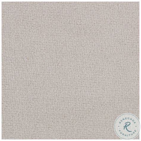 Yvette Medium Champagne Sofa From Aico Coleman Furniture