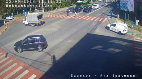 Webcam Live Județul Suceava Camere Live Suceava Vatra Dornei