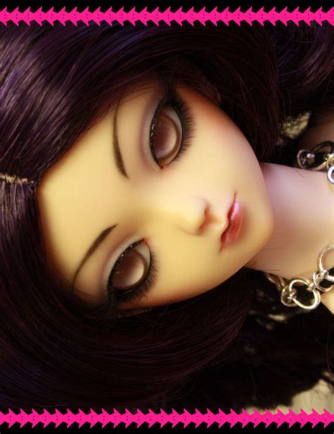 Miki Face Up 4 By Lunarreverieart On Deviantart