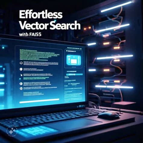 Mahesh Kumar Reddy Parlapalli On Linkedin Faiss Vectorsearch Genai Aiinnovation