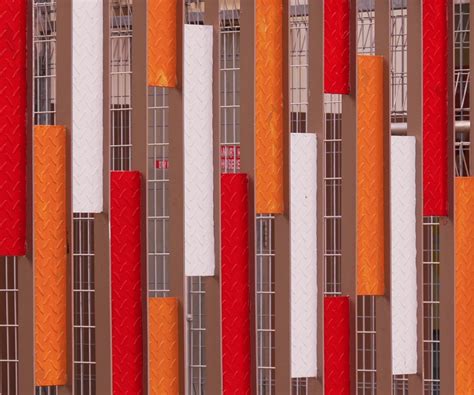 Sarah Fluchs On Linkedin Ot Security Vs Compliance