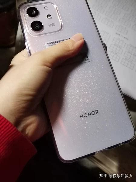 荣耀play6t Pro这款手机值得买吗？ 知乎