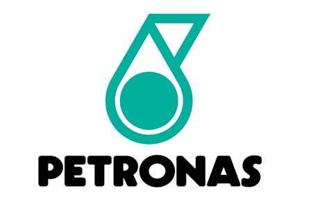 Petronas Voluntarily Cuts Oil Output In January Reportaz