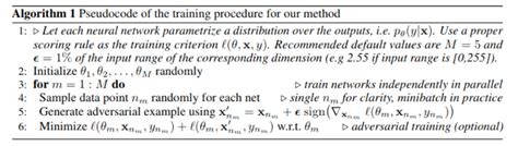 more on bayesian neural networks — bayesian learning and neural networks