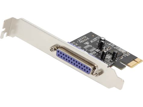 Buy Usb 3 0 Pci Expansion Card 4 Port Pci E To Usb3 0 Computer Expansion