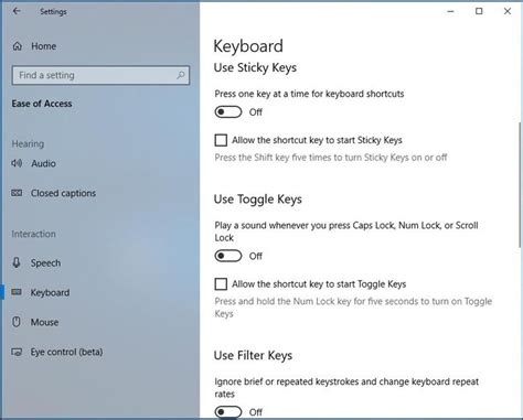 What If Keyboard Wont Type Learn Must Know Fixes To Solve It Keyboard Type Keyboard Typing
