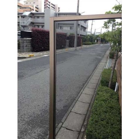 Dio 網戸張替え用防虫網 銀黒マジックネット 20メッシュ 91cm×2m 銀黒 193016の通販｜現場市場