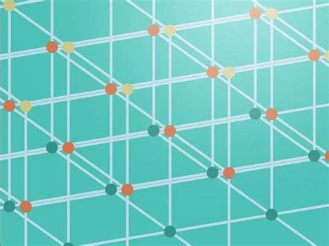 building energy codes a framework for access and resilience illume advising llc