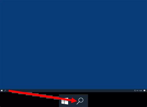 Shutdown Cmd Les Commandes Shutdown Pour Teindre Le Pc Ionos