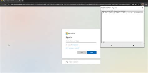Mfa Phishing Exposed A New Cyber Security Challenge