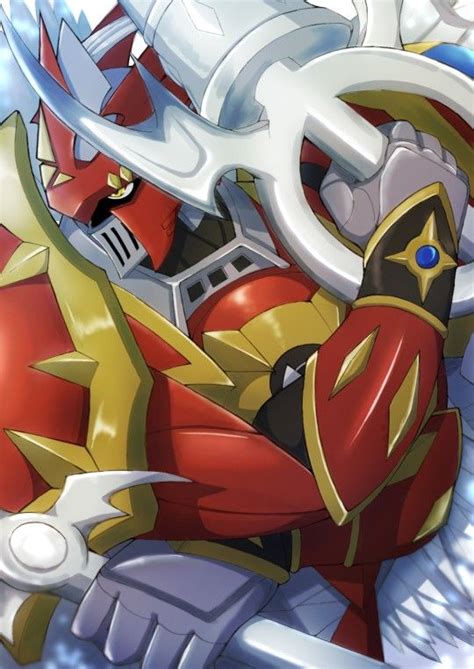 Pin Oleh Dani Di Digimom Gambar